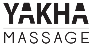 Le masseur électrique shiatsu révolutionnaire – Yakha-Massage